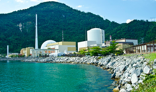 Eletronuclear esclarece matéria publicada no site do STIU-DF | STIU-DF